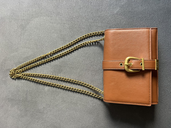 Nova Steve Madden torba samo danas 4000