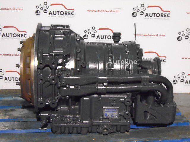 Volvo 4213650090 4182044001 menjač za Volvo kamiona