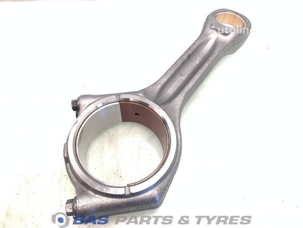 Volvo Con rod 23606950 za Volvo kamiona