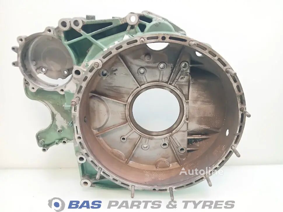 Volvo housing 22335878 zamajac za Volvo kamiona