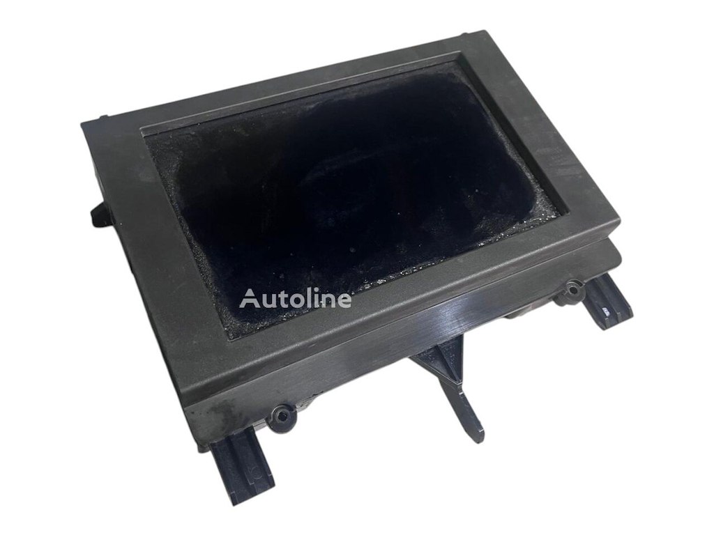 Volvo 23160220 monitor za Volvo VOLVO FH, FM, FMX-4 series (2013-) kamiona