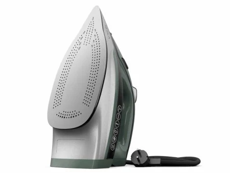 Tesla IR600BGP 3000W/ 0.4L Pegla ( IR600BGP )