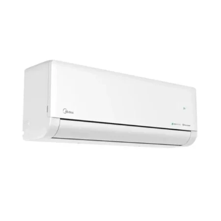 Midea Solstice 12k EZ-12RD6-I Inverter klima uređaj