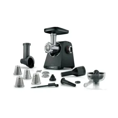 Bosch MFWS450B Mlin za meso