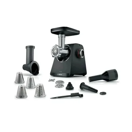Bosch MFWS440B Mlin za meso