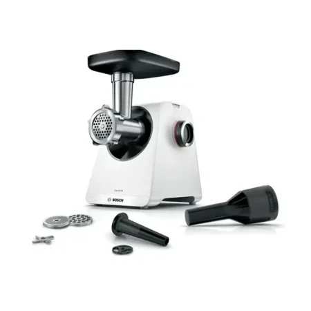 Bosch MFWS421W Mlin za meso