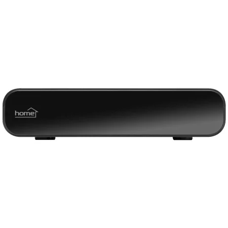 Home HD2T2C kombinovani DVB-T/T2/C set-top box, DVB-T/T2, DV