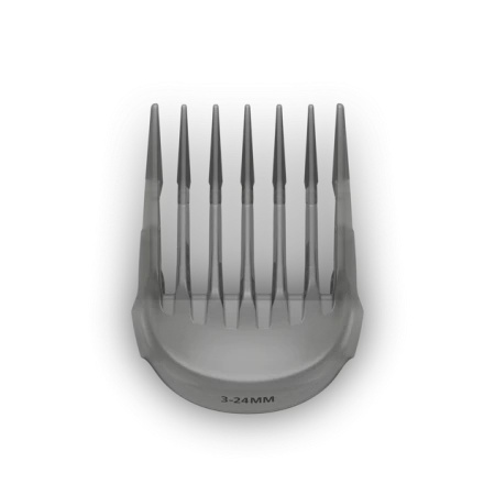 Philips hc5721/15 trimer za kosu ( 22173 )