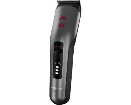 Grundig MC 8030 trimer