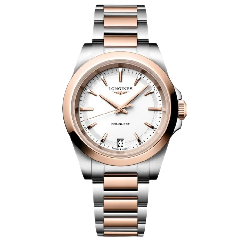 L3.460.3.18.7 LONGINES RUČNI SAT