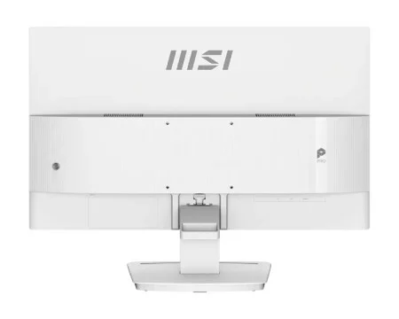 Msi 23.8 inča PRO MP241W E14V FHD 1920x1080 144Hz business monitor