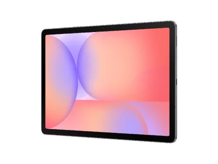 Samsung Galaxy Tab S10 Lite WIFI/6GB/128GB/siva ( SM-X400NZAREUC )