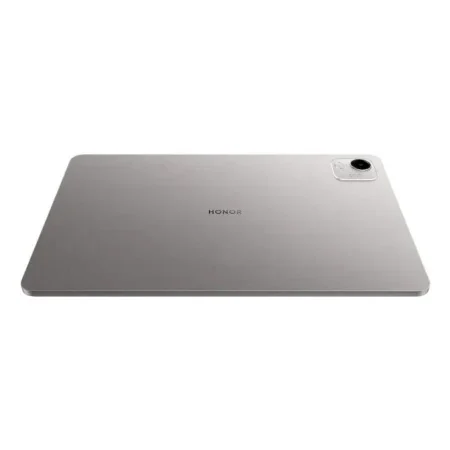 Honor Pad X9a Wi-fi 11" 6GB/128GB sivi Tablet ( 44172 )
