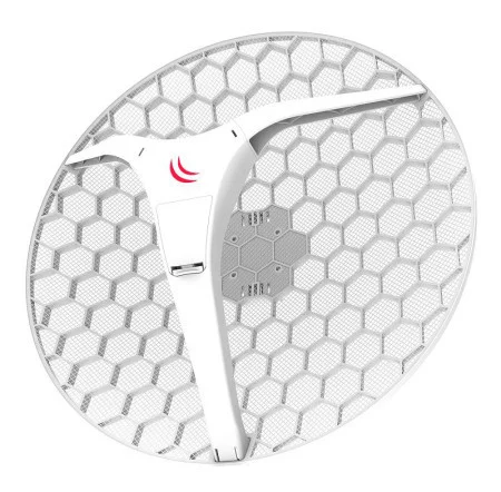 MikroTik LHG XL 5 ac, RBLHGG-5acD-XL , cena po komadu ( 4699 )