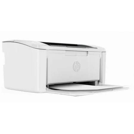HP laserjet m111w 7md68a Printer lj ( 20600 )