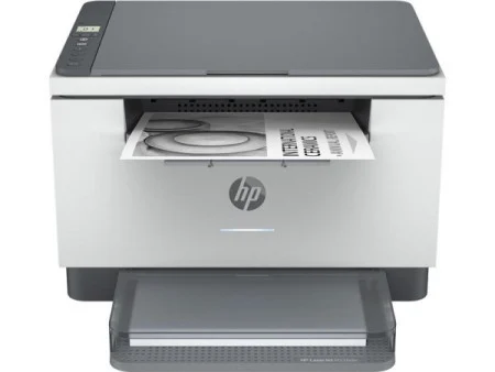 HP MFP laserJet HP M236d štampač/skener/kopir/duplex