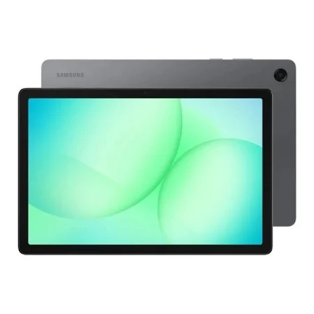Samsung Galaxy Tab A11+ WiFi 8.7"/8GB/256GB/siva Tablet ( 11018 )