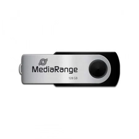Mediarange Flash USB 128GB 2.0 ( N094 )