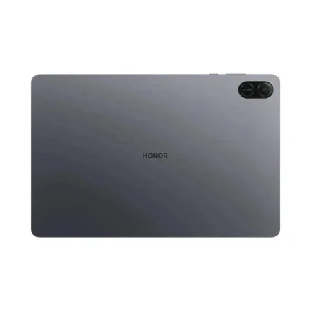 Honor Pad X8a Kids Edition Tablet ( 44205 )