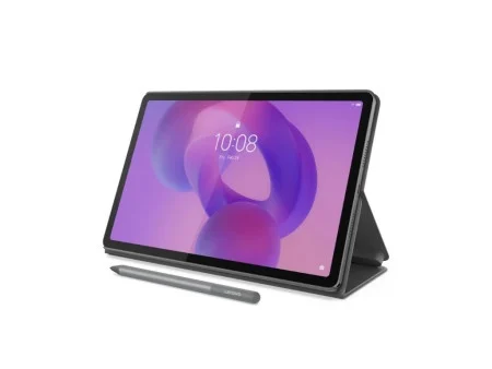 Lenovo idea tab tb336fu / 11" 2.5k / oc 2.40ghz/ 8gb/ 128gb/ 5mpx/ 8mpx/ wifi/ bluetooth 5.2/ siva tablet ( zafr0498rs )