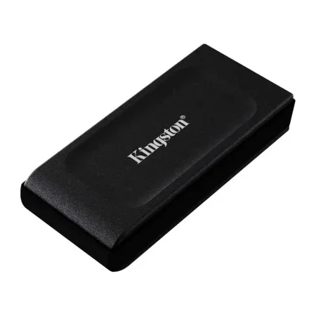 Kingston SXS1000/1000G Eksterni SSD
