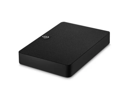 SEAGATE Expansion Portable 4TB 2.5" eksterni hard disk STKM4000400