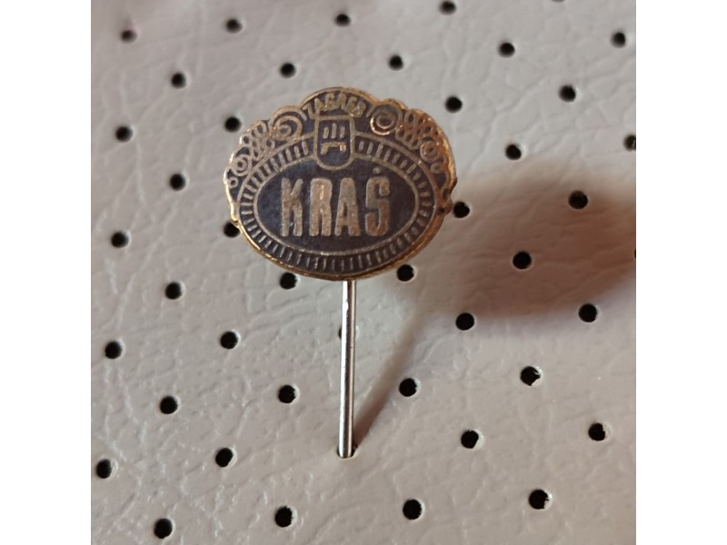 Kras