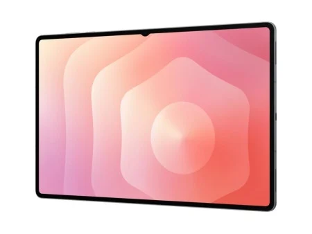 Samsung galaxy tab s11 ultra 5g/ 12gb/ 512gb/ siva Tablet ( SM-X936BZAPEUC )