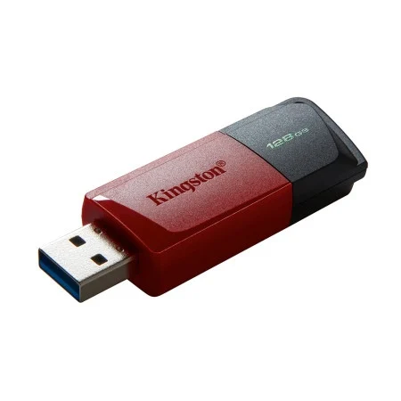Kingston Usb flash memorija data traveler exodia 3.2 128gb dtxm/128 m ( FM835 )