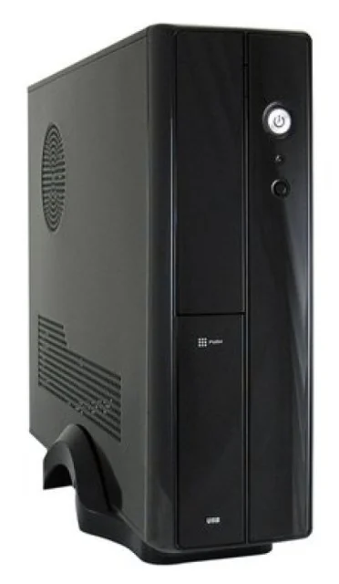 Lc power 1400mi usb3.0 lc300sfx tower mini itx/microatx ( 14075 )