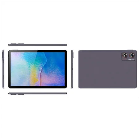 Oukitel ot8 tablet 4g 11/30gb/256gb/8800mah/bt/wifi6/android13 ( OT8 )