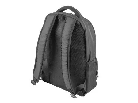 Natac Eland 15.6" laptop backpack ( NTO-1386 )