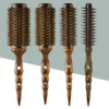 Ibiza Hair Četka Za Kosu #B2 40mm