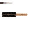 Ibiza Hair Četka Za Kosu #EX7 70mm