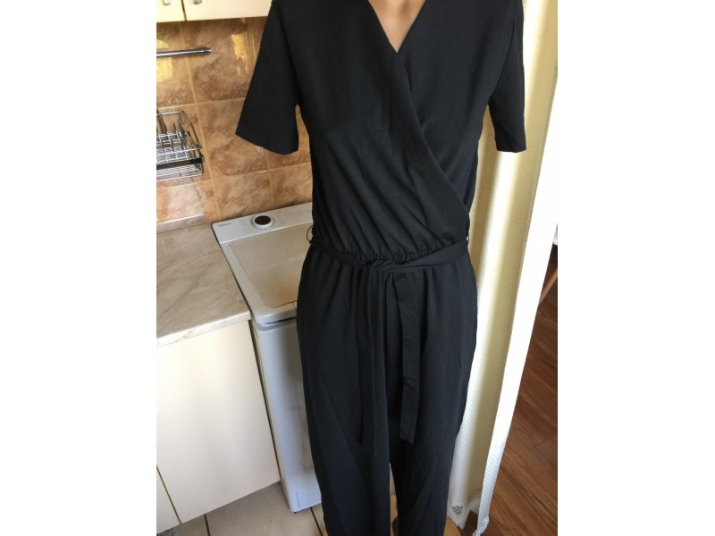 MaxMara kombinezon XS - S ORIGINAL