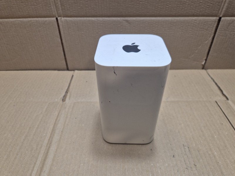 Apple AirPort Extreme A1521 ruter