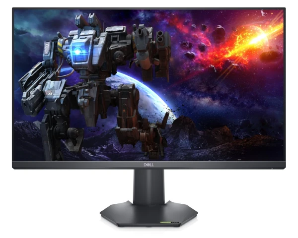 DELL OEM 27 inch G2722HS 165Hz FreeSync G-Sync IPS Gaming monitor bulk