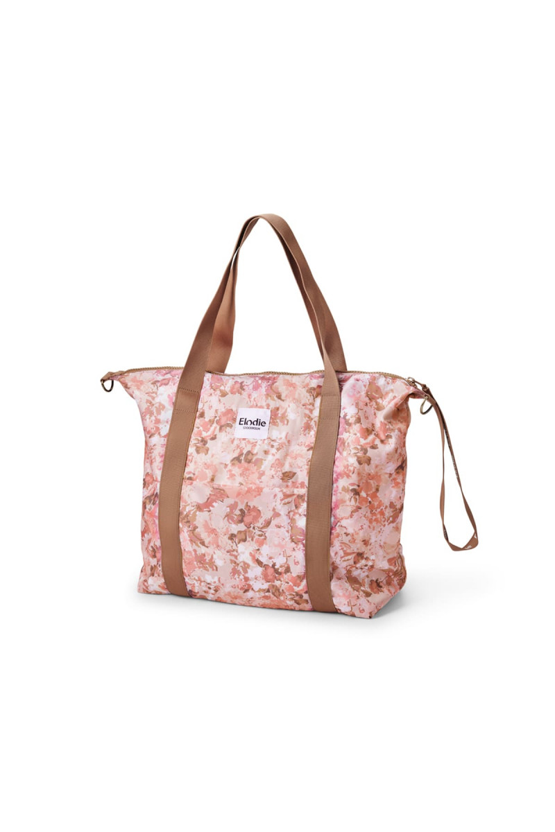 Elodie torba river rose torba