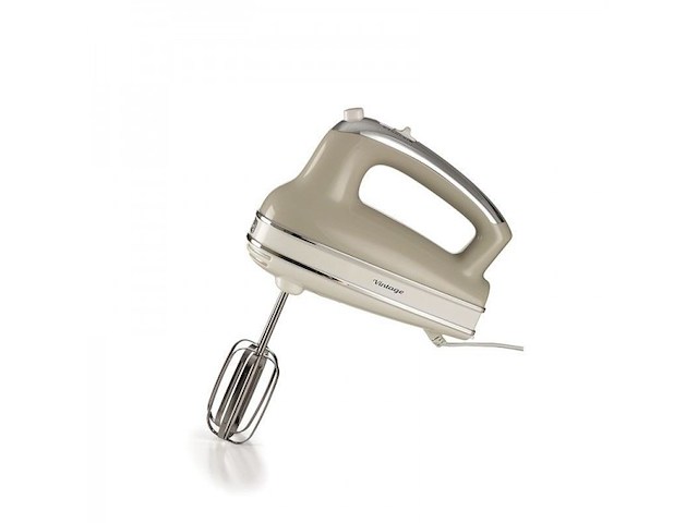 ARIETE AR1548BG VINTAGE Mixer