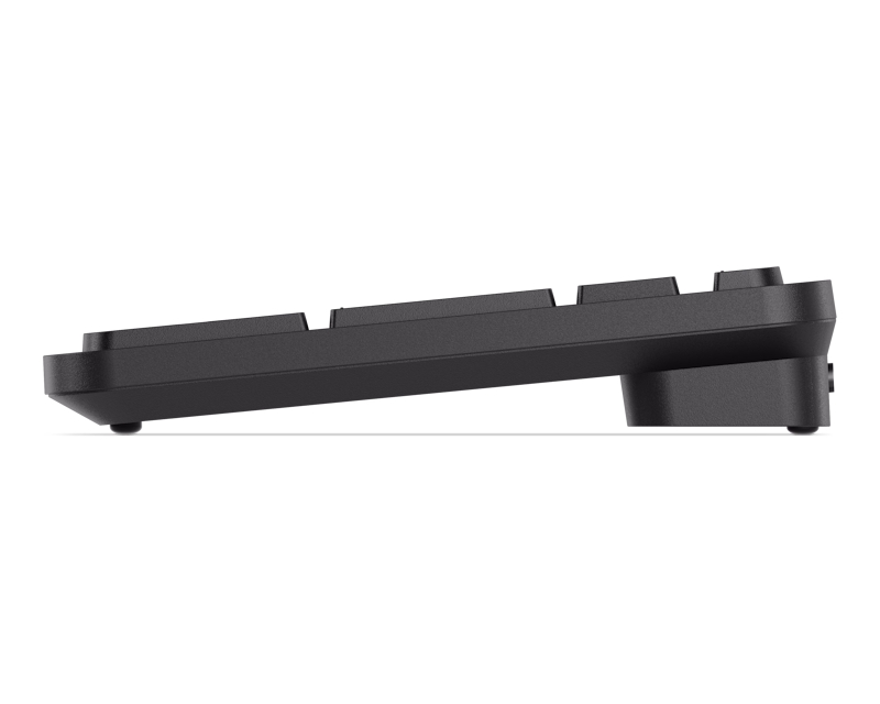 DELL OEM KM526 Pro 5 YU tastatura + miš crna