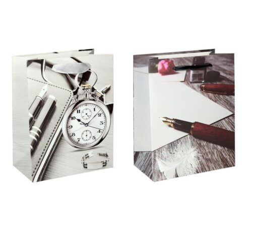 KESA K3 KESA K3 36x32x12cm GLOSSY