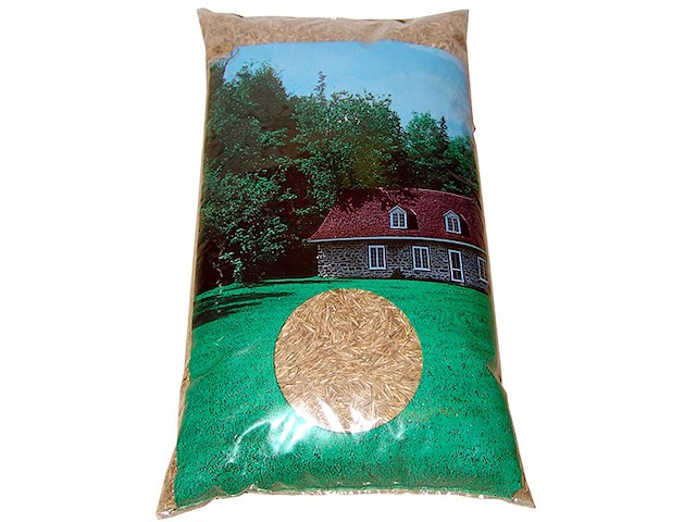 Seme za travu - Univerzalna travna mešavina 1kg