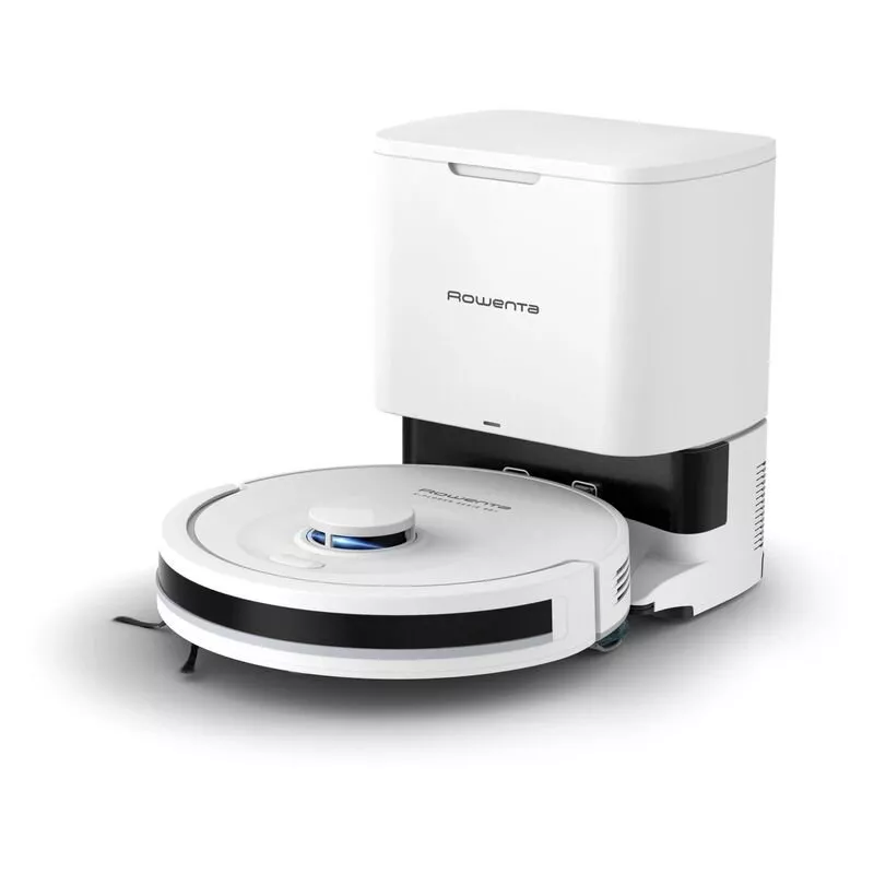 Rowenta robot usisivač RR8797