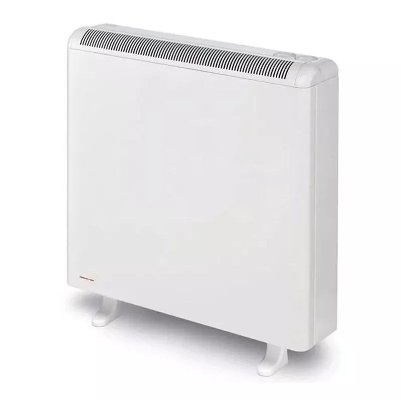 Elnur Gabarron termoakumulacioni radijator ADX 84 A