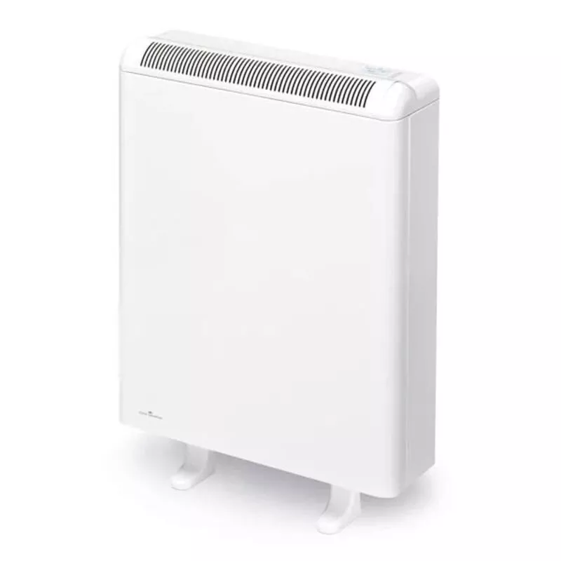 Elnur Gabarron termoakumulacioni radijator ECO 15 PRO