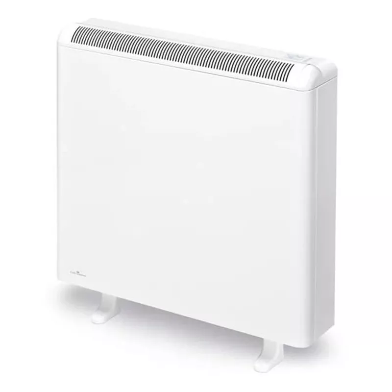 Elnur Gabarron termoakumulacioni radijator ECO 20 PRO