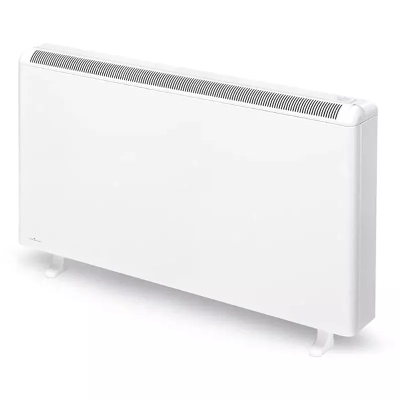 Elnur Gabarron termoakumulacioni radijator ECO 40 PRO