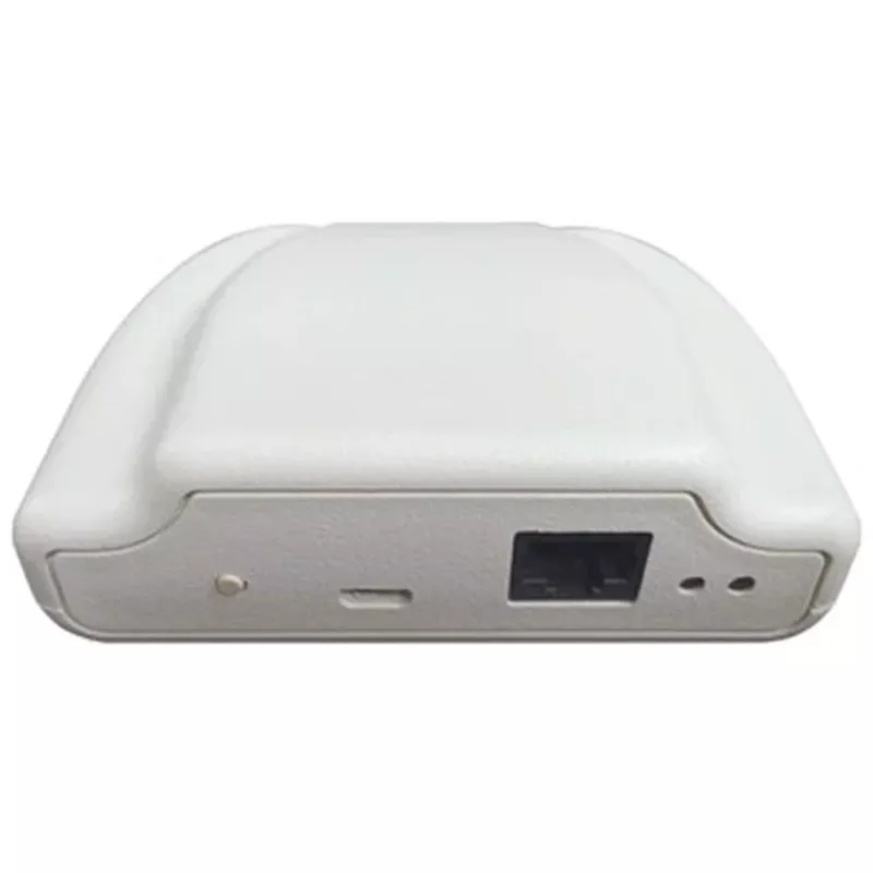 Elnur Gabarron Wi-Fi kontrolni sistem uređaja G control Hub EU