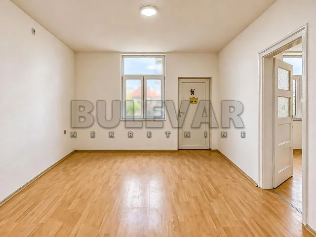 Poslovni prostor, Jagodin mala, 68m2