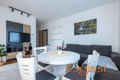 Stan Na Dan Zlatibor Best View Zlatibor Apartment